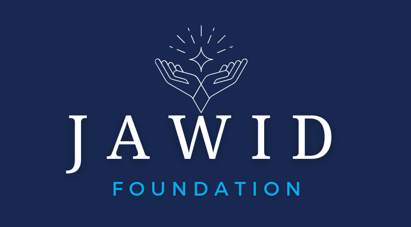 Jawid Foundation